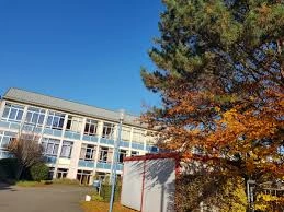 Chapelle - APMW - Etudier en Hainaut