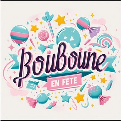 Bouboune en Fête, la mini-entreprise de l'UT qui a du goût ...