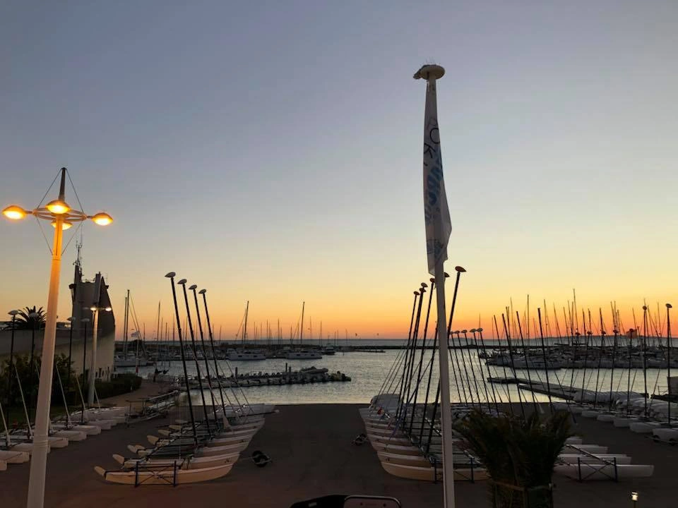 Nos activités - Actualités APMW - Etudier en Hainaut