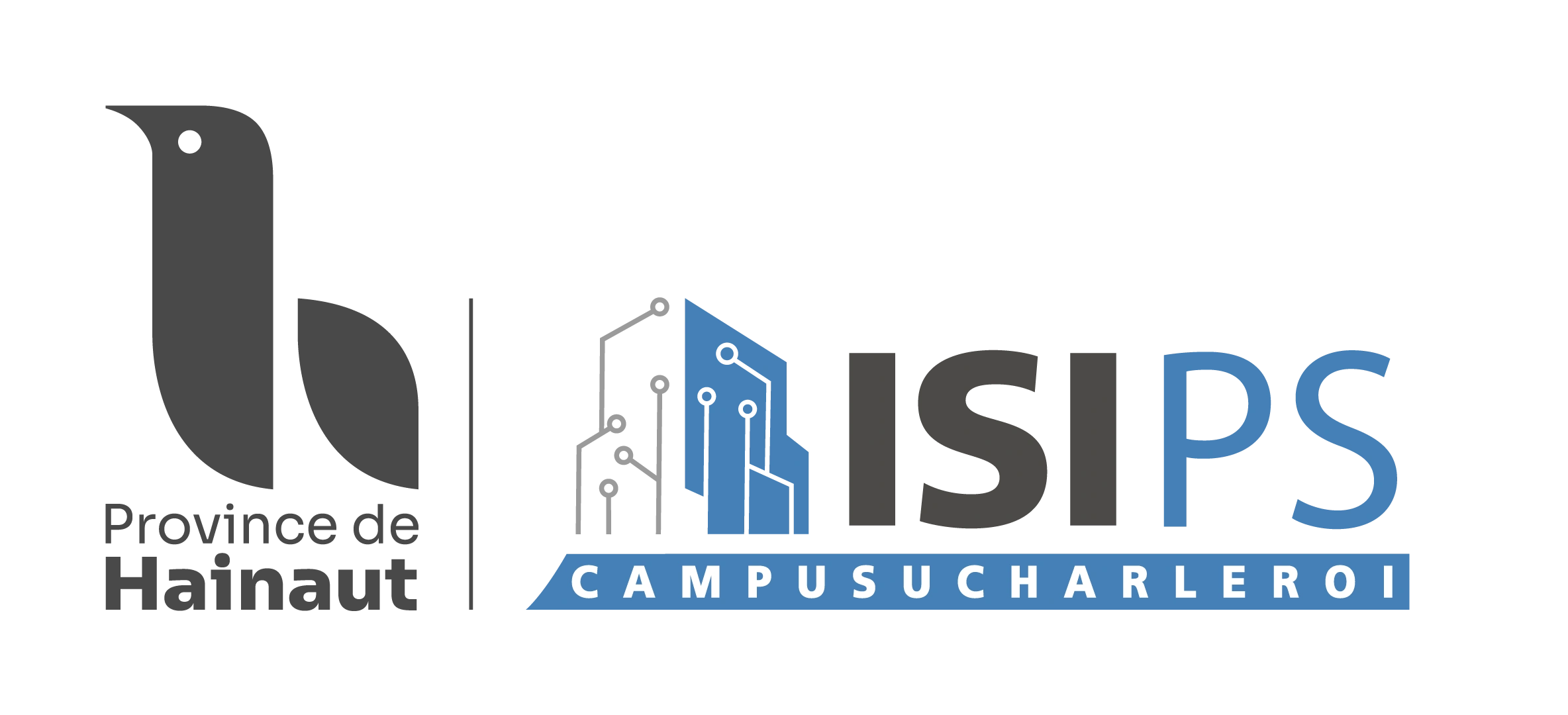 Contact - ISIPS - Etudier en Hainaut