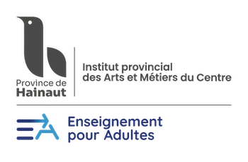 Se connecter à l'eCampus Promsoc - Actualités IPAMC La Louvière ...