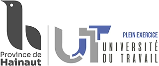 Enseignements - UT Charleroi - Etudier en Hainaut