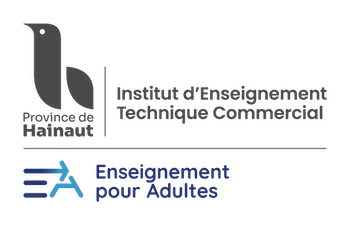 Enseignement Supérieur pour Adultes - IETC - IETC - Charleroi - Etudier ...