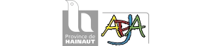 Etudes - Formations - APJA Mons - Etudier en Hainaut